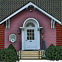 Contact the Auburn Historical Society and Museum, Auburn, Massachusetts ...